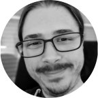 Rider for Unreal Engine | JetBrains: Developer Tools for Professionals ...