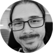 Rider for Unreal Engine | JetBrains: Developer Tools for Professionals ...