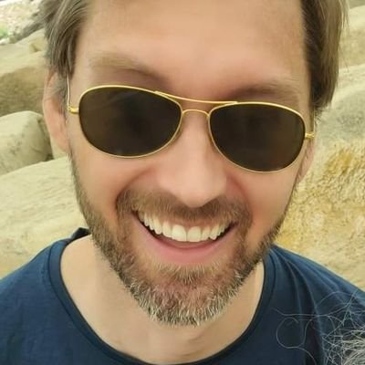 PhpStorm: The PHP IDE by JetBrains