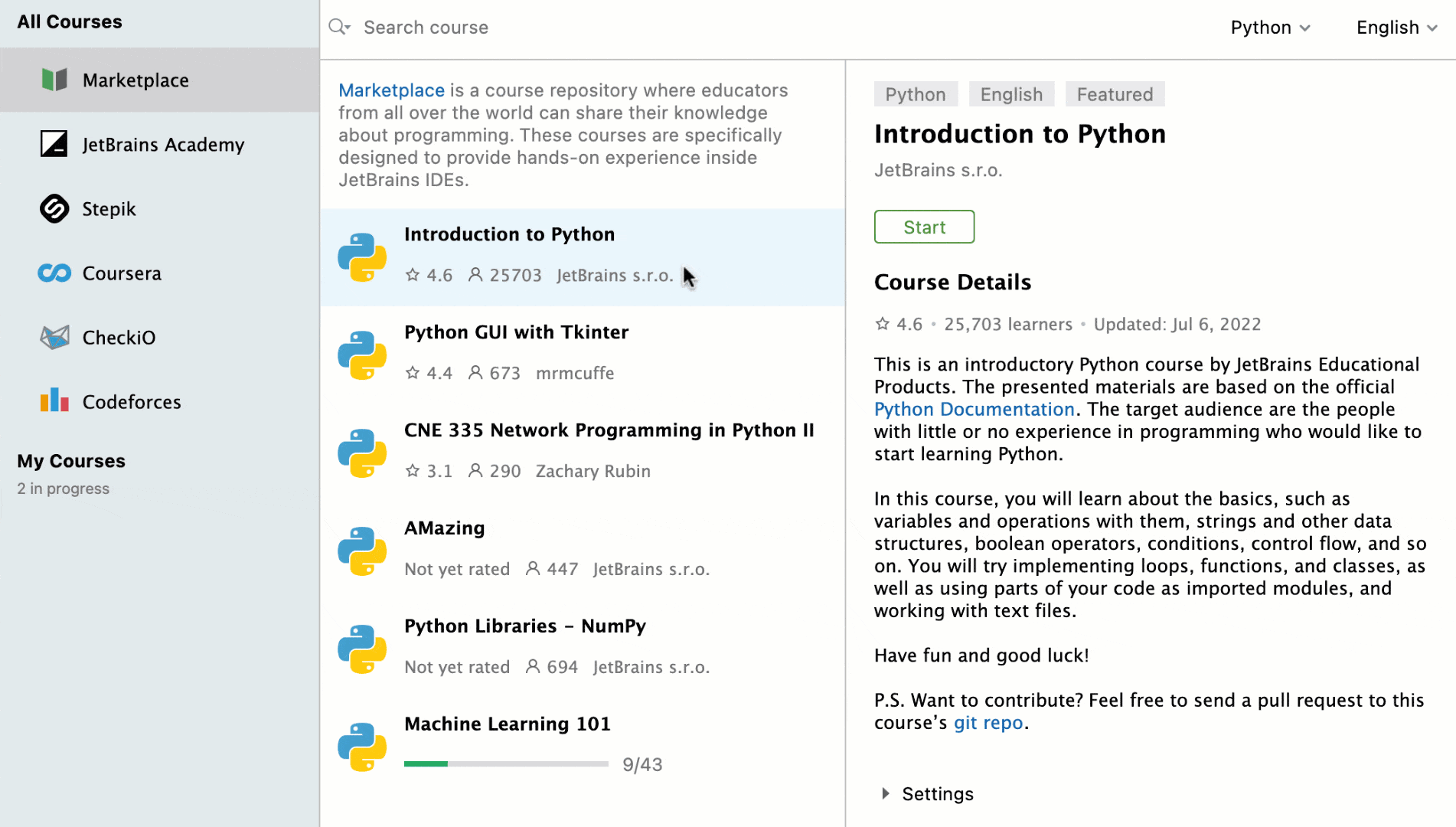 301 Moved Permanently