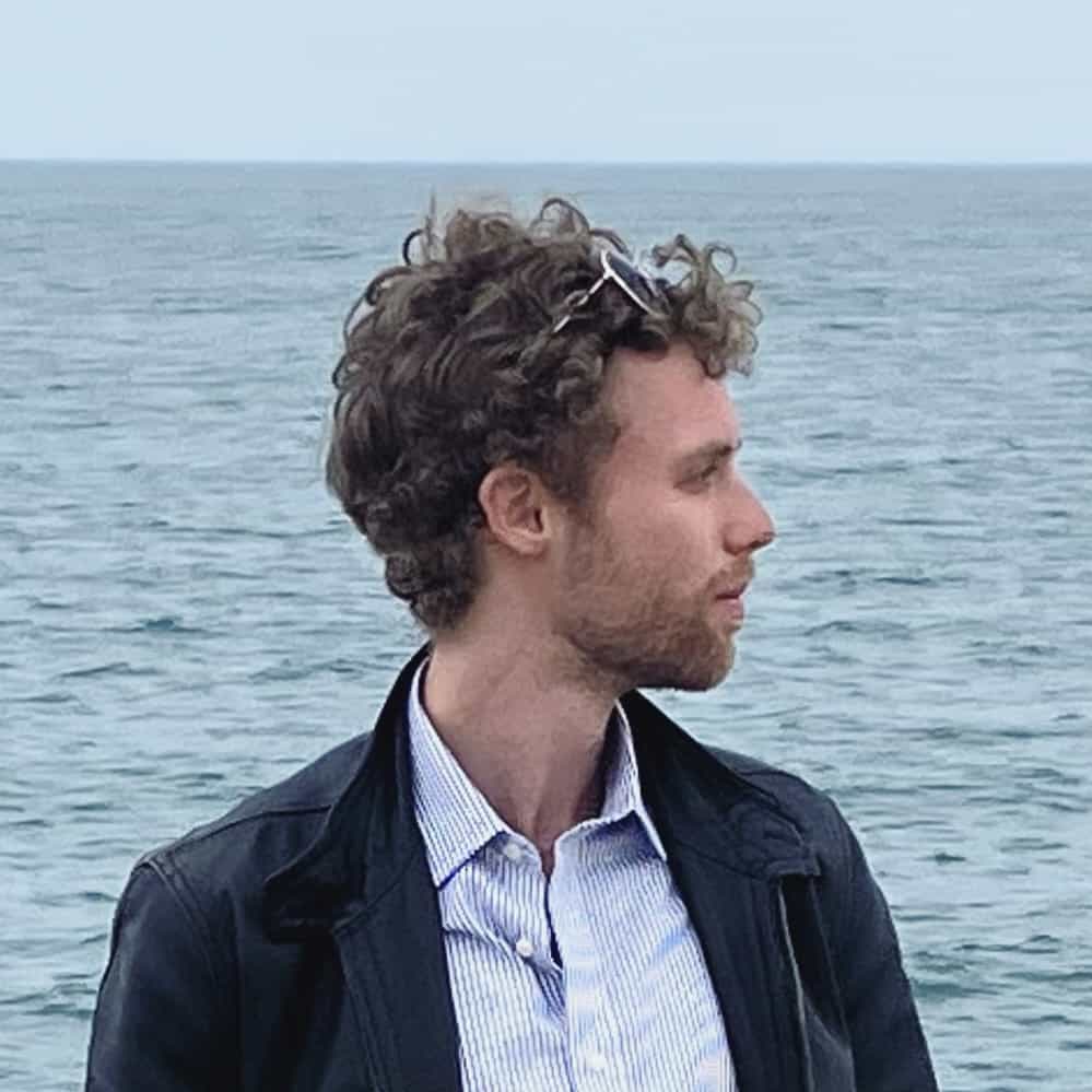 PyCharm | JetBrains for Data