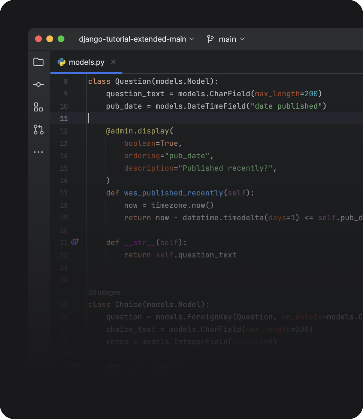 New UI - Minimize distractions. Boost productivity. Stay in the zone.