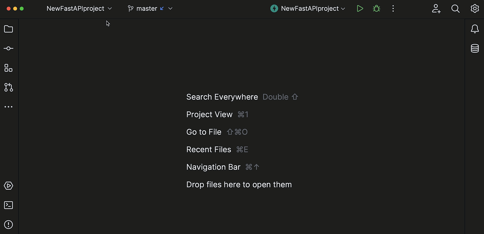 What’s New in PyCharm 2023.1