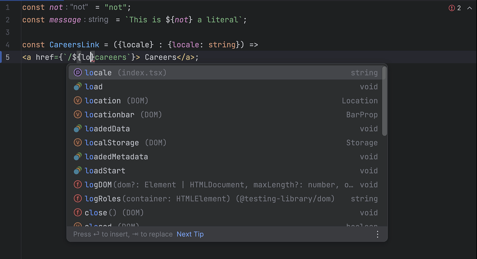 What’s New in PyCharm 2023.1