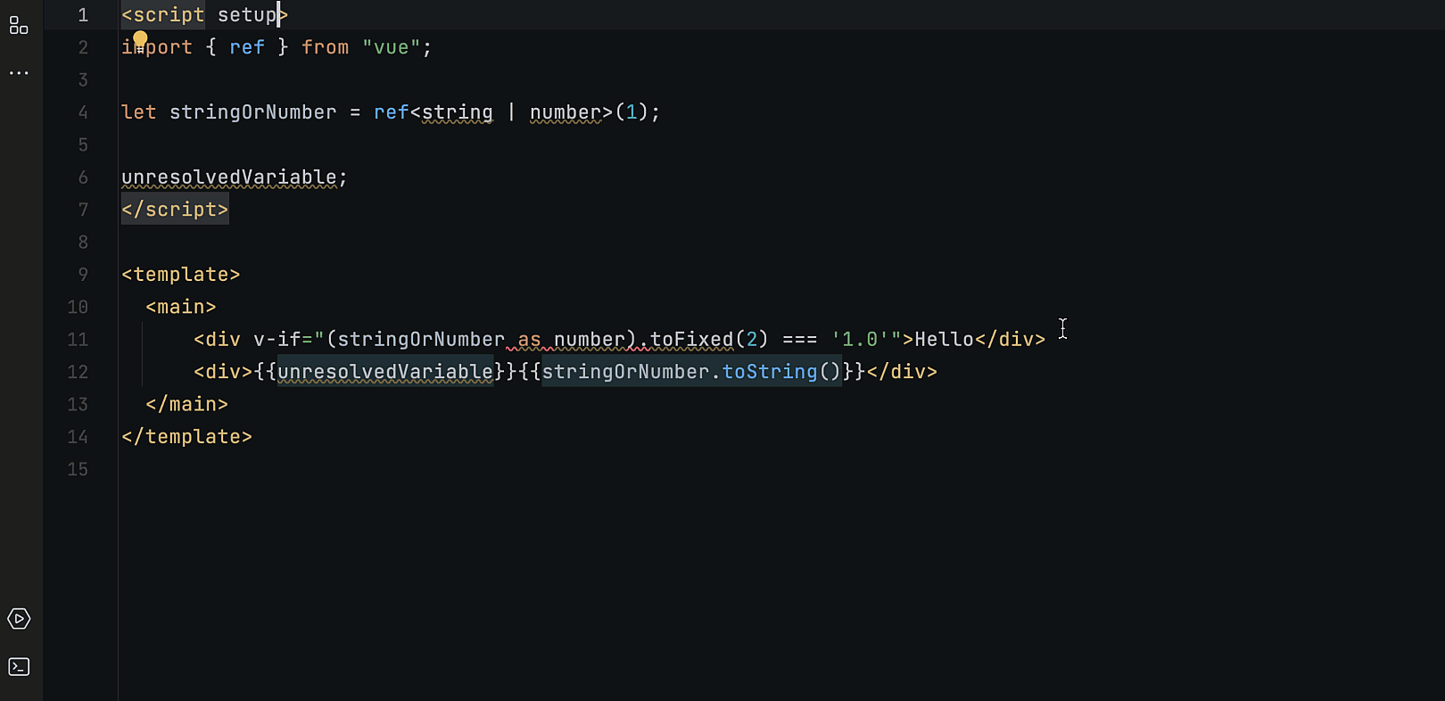 What’s New in PyCharm 2023.1