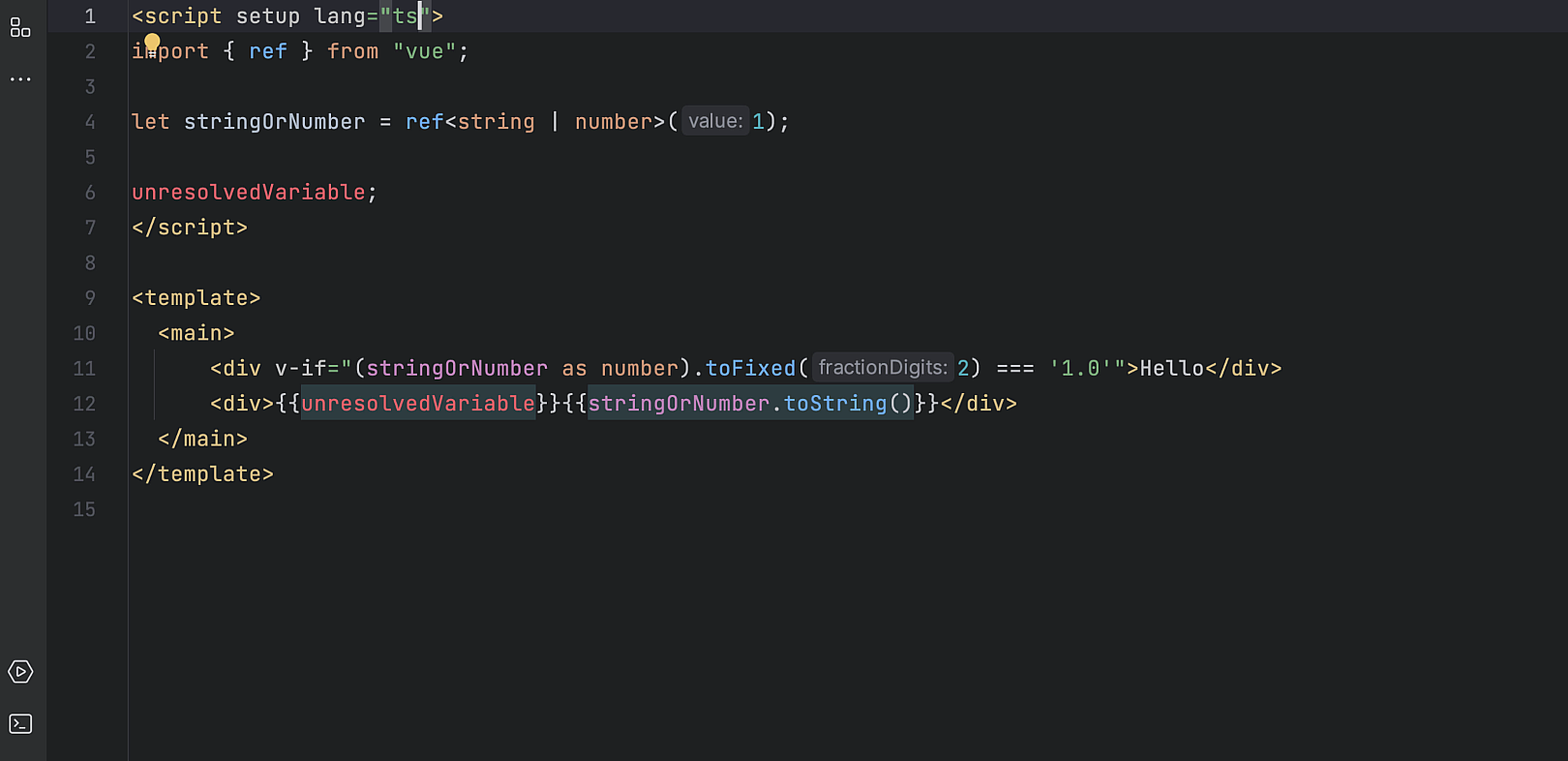 What’s New in PyCharm 2023.1