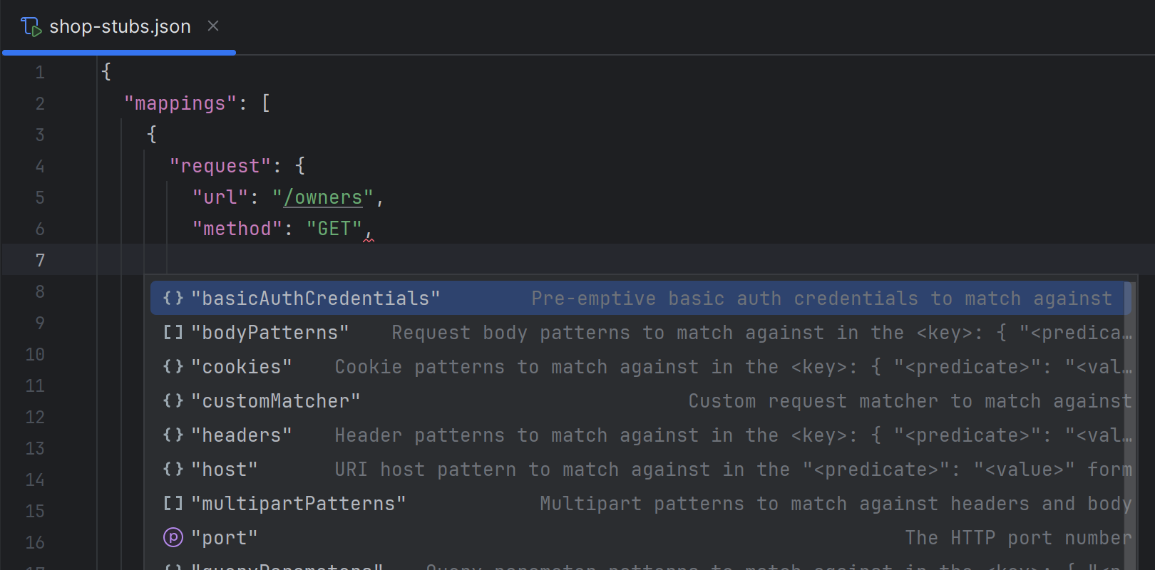 What’s New in PyCharm 2024.1
