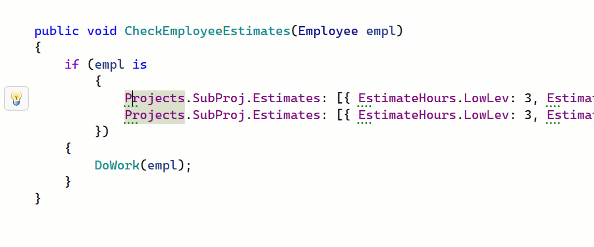 What's New in ReSharper