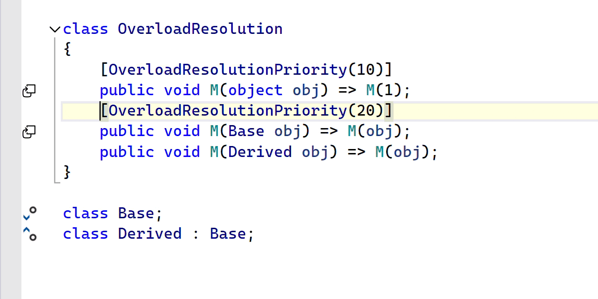 What's New in ReSharper