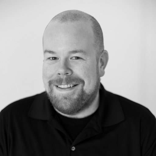 Rider: The Cross-Platform .NET IDE from JetBrains