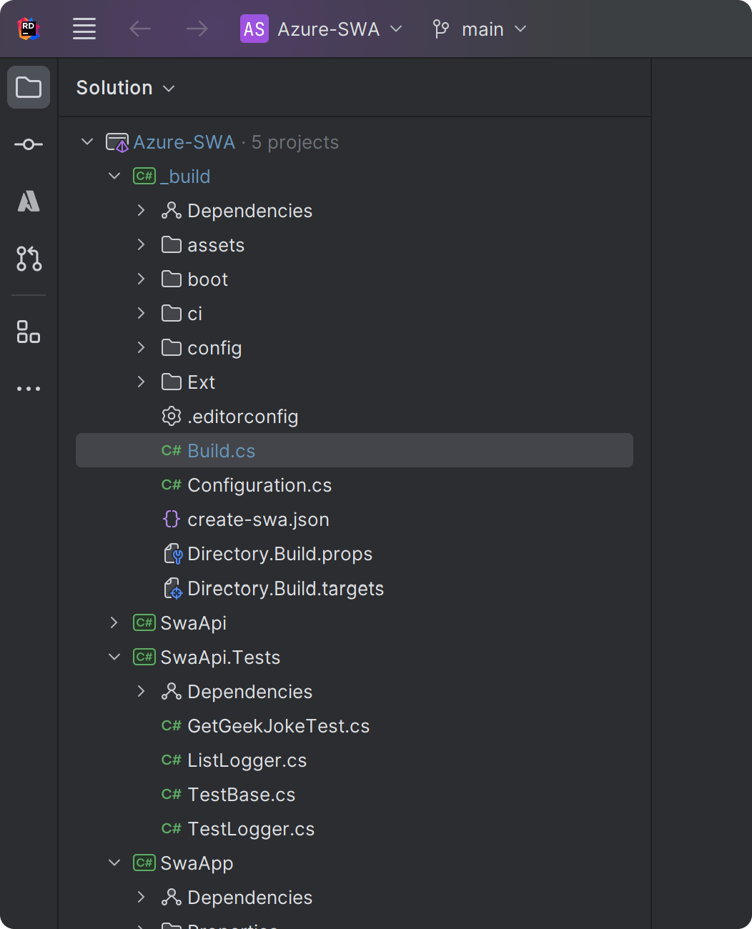 New UI - Minimize distractions. Boost productivity. Stay in the zone.