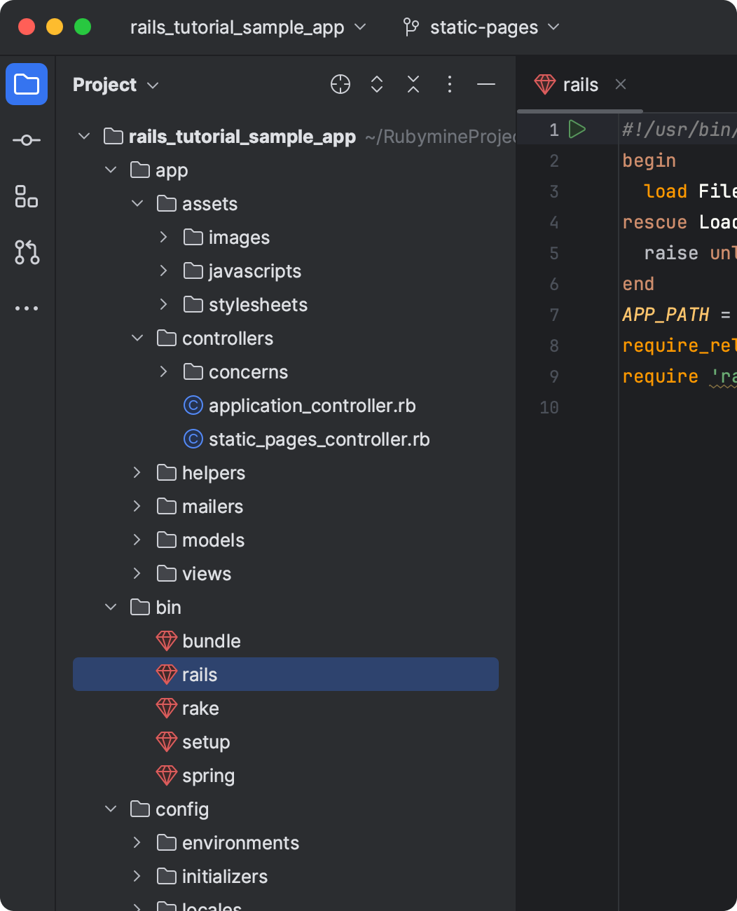 New UI - Minimize distractions. Boost productivity. Stay in the zone.