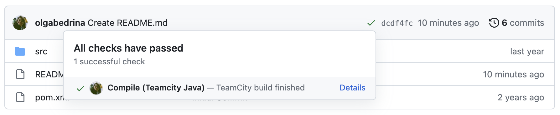 How to Integrate TeamCity and GitHub | TeamCity Tutorial